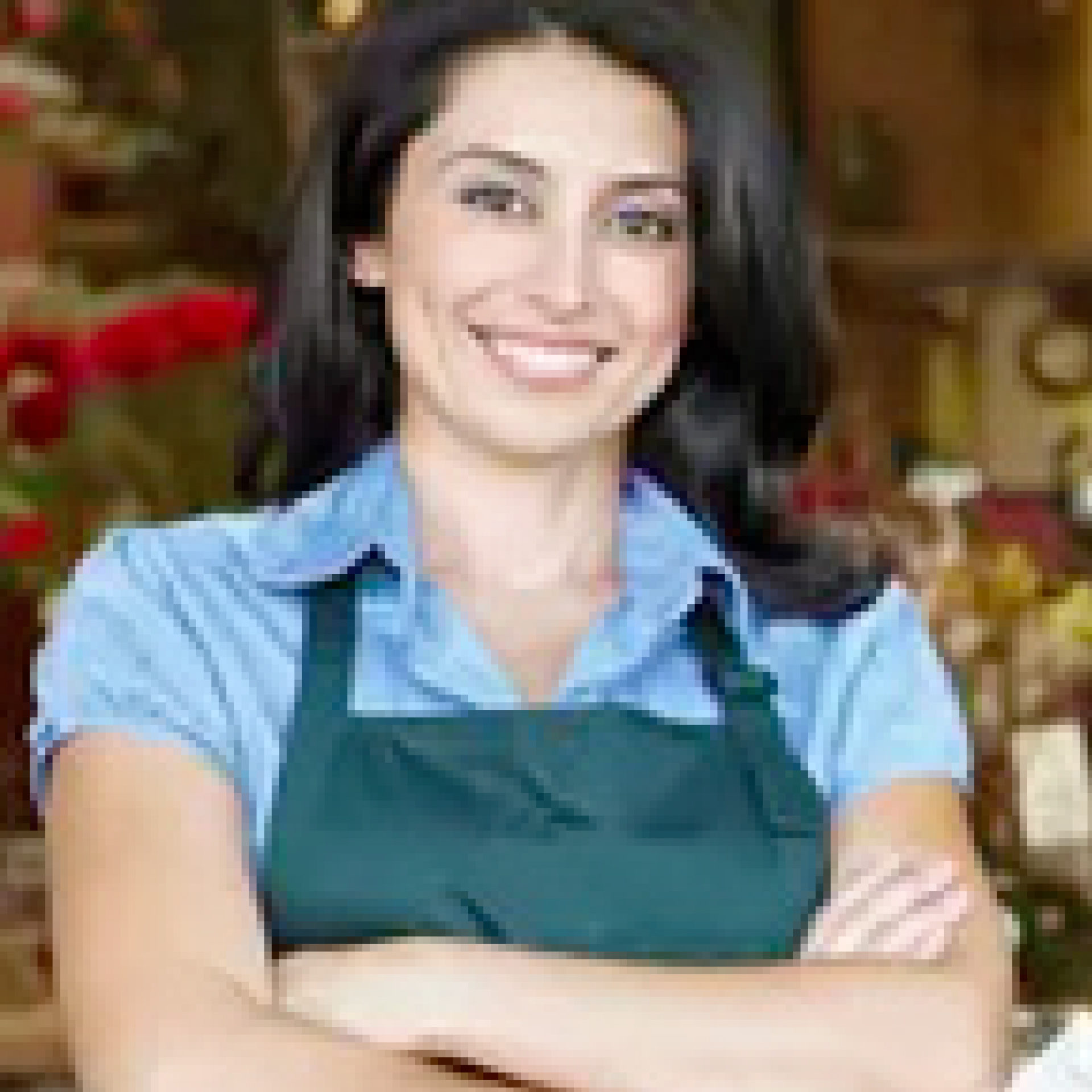 Welkom backup - Bloom Click Delivery